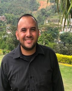 Nuestros Docentes – Colegio Londres